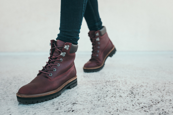 Ground Combat Boots: Ultimate Guide